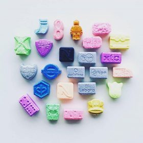 Buy LSD Sheets Online | Buy Acid Sheets | Buy Acid tabs Online